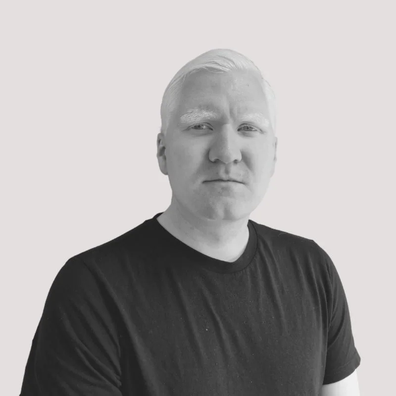 Hlynur Þór Agnarsson - Reykjavik Marketing